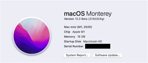 How To Delete A Permission Denied File Its Just Bytes