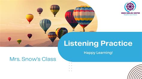 TEST 1 PART 2 YouTube