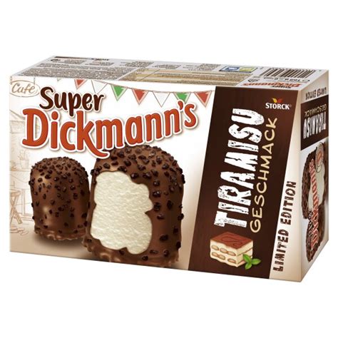 Dickmanns