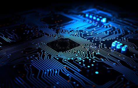 Premium Ai Image Scanner Digital Verification Fingerprint Biometric Identity Safety Security