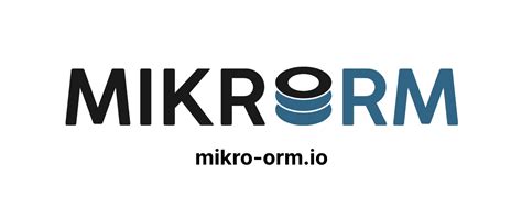 Top 6 Orms For Modern Nodejs App Development