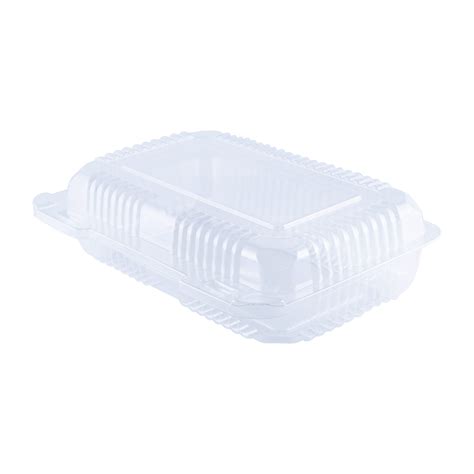 233 S Pet Deandespac