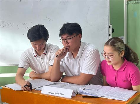 “ҮНДСЭН ХУУЛЬ БИДНИЙ АМЬДРАЛД” сэдэвт карл попперийн мэтгэлцээнийг зохион байгууллаа