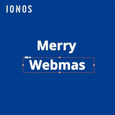 Patrick Schaudel Posted On Linkedin