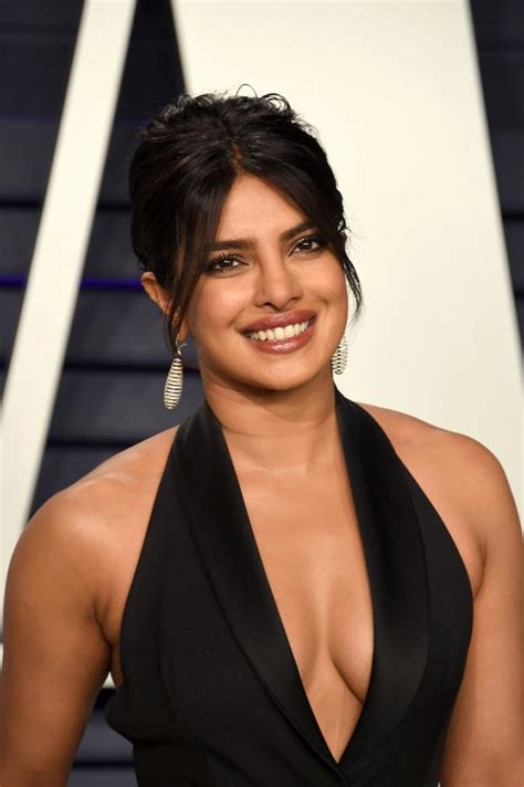 Priyanka Chopra Nude In Leaked Porn Video Scandal Planet