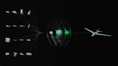 Physicsx Introduces Free To Use Ai For Advanced Engineering To