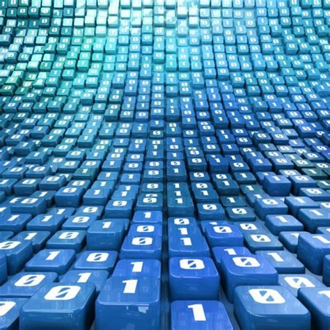 Quest ce quun texte optimisé SEO Définition Textbroker