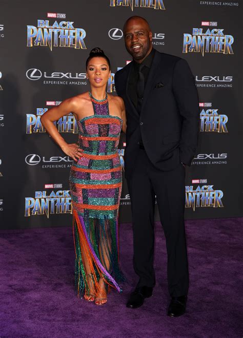 Angel Parker S Feet I Piedi Di Angel Parker Celebrities Feet