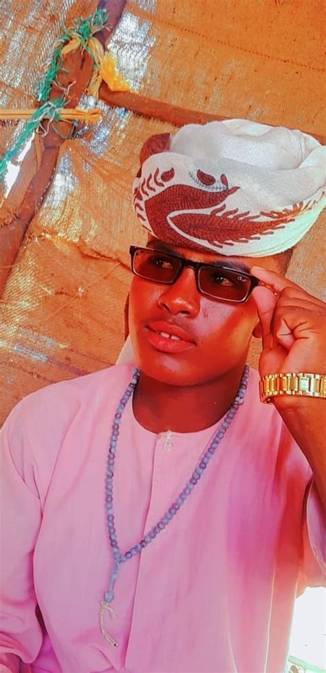 ونسة الاخوان