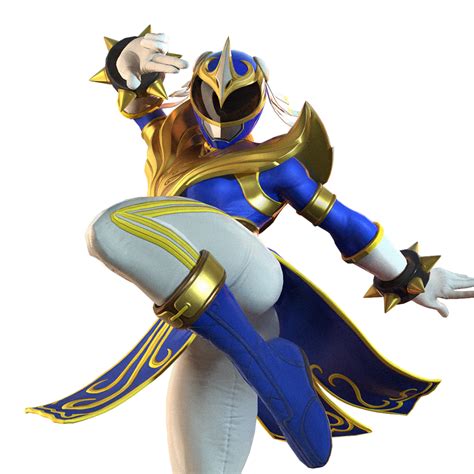 15 Power Rangers Fan Art Ideas Power Rangers Fan Art Power Rangers Power Rangers Art