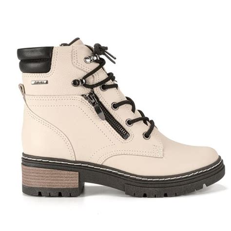 Calçados Dakota: vem comprar seu novo seu novo tênis, bota e bolsa