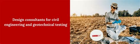 Structural Consultants For Industries Steel Design Besten