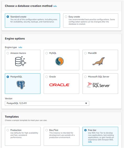 creating an environment with airflow and dbt on aws part 2 towards