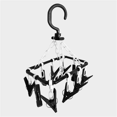 Varais Varal Mágico