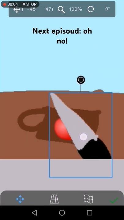 3 Emojicat Music Bad Youtube