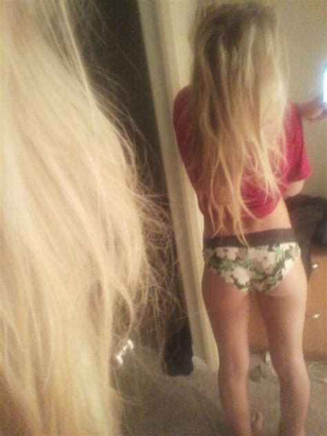 Hannah Teter Nude Leaked Fappening 48 Photos  And Video