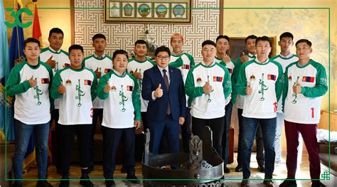 ЧИНГЭЛТЭЙ Чингэлтэй дүүрэг Chingeltei District Facebook