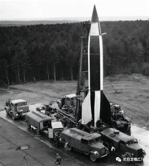 不食人间烟火：二战德国空军的机场加油车巡礼 Kfz 作业 车辆