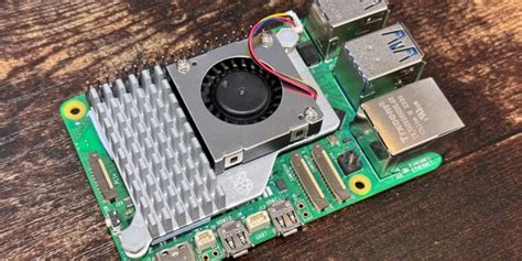 50 2gb Raspberry Pi 5 Comes With A Lower Price And A Tweaked Cheaper Cpu