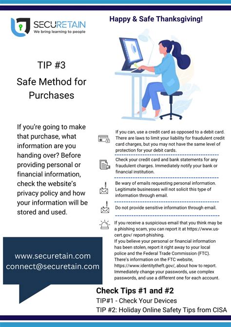 Securetain On Linkedin Consulting Cybersecurity Dataprotection Riskmanagement Happiness