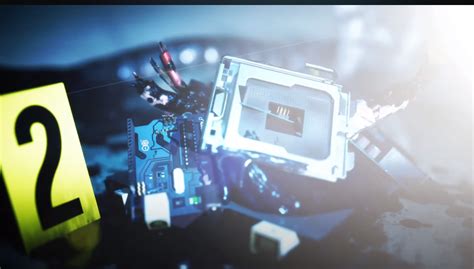 So The Drones Contain A Arduino Uno Revision 3 And An Intel Lga Socket Rmurderdrones