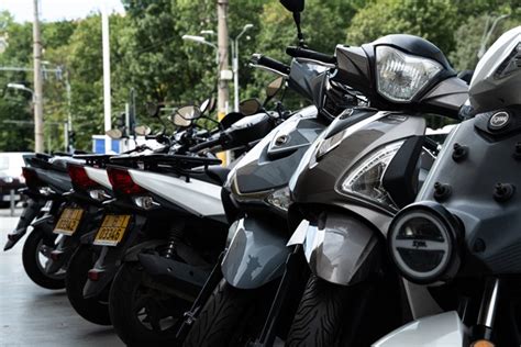 Sfaturi La Cumpararea Unui Scuter Sh Vanzari Scutere Bucuresti