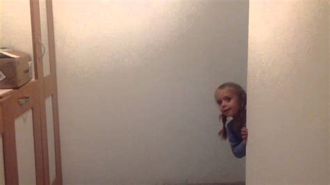 The Sister Spy Youtube