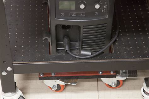 Grounding Your CNC Kronos Robotics Grounding Your CNC Kronos Robotics