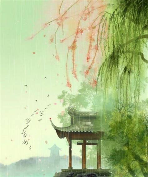 李商隱很深情的一首詩，短短4句，寫盡世間最深的思念，驚艷千年 每日頭條
