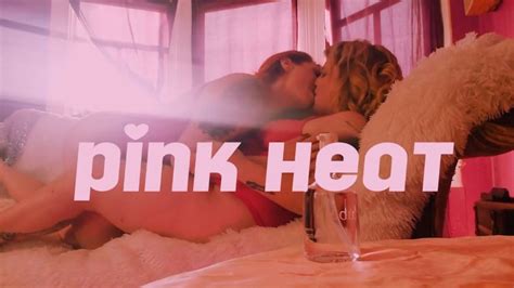 Courtney Trouble Strap On And Scissoring Lesbian Sex Manyvids