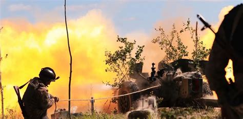 Генштаб ворог здійснив 11 спроб потіснити ЗСУ на Покровському напрямку