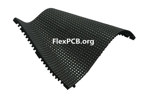 All About 3d Printing Circuit Boards For Fast Prototyping By Mar 2024 Medium