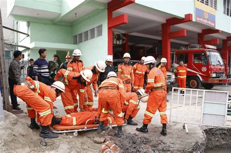 Dvb ဒု႒ဝတီျမစ္ေရႀကီးႏိုင္သျဖင့္ အႏၲရာယ္အထူးသတိေပးခ်က္ထုတ္ျပန္