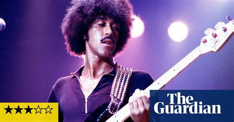 Phil Lynott Songs For While Im Away Review Diverting Glimpse Of Thin Lizzys Poet Star