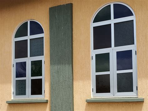 aluminium windows in uganda ital aluminium uganda ltd