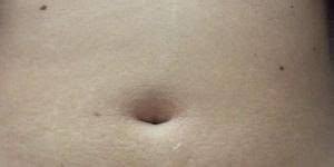 Haylee Price Porn Videos