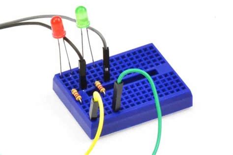 Kurs Raspberry Pi Pwm Wejścia Kamera W Pythonie • Forbot