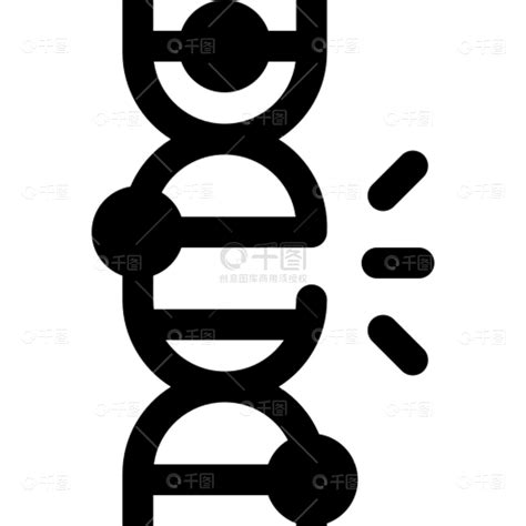 基因突变网页ui 基因突变 模板免费下载 Svg格式 512像素 编号50173689 千图网