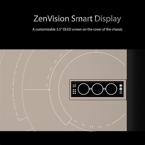 Asus Zenbook X Oled Review Is It Worth The Hype