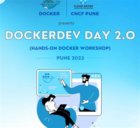 Somesh Fengade On Linkedin Docker2point0 Containerization Devops