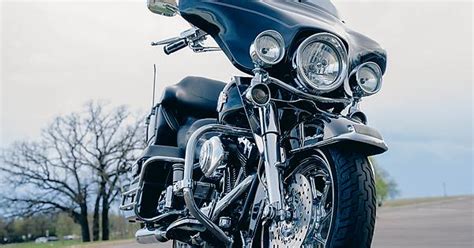 Welcoming A 2nd Bike To My Garage Album On Imgur