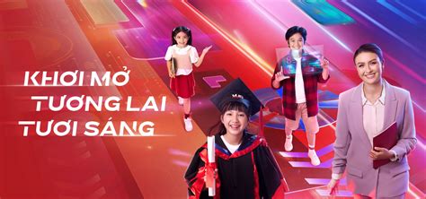 Lms Vus Danh Mục Khoá Học Lms Anh Văn Hội Việt Mỹ