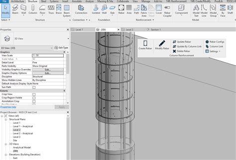 BIM Blog Page BIM Software Autodesk Revit Apps T R Tools For Revit