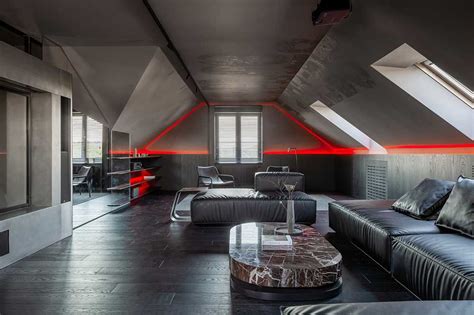 Mastering Geometry Uncovering The Answers With 9 6 Practice A