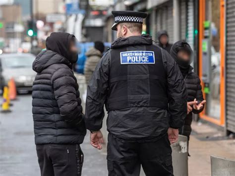 Operation Vulcan Update