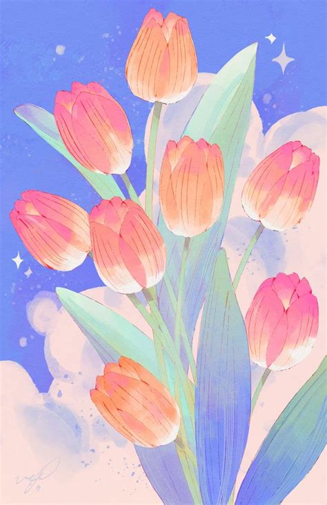 Mo Yu Yu2669270257 Profile Pinterest