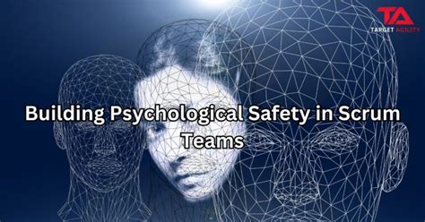 Simple Guide To Scaling Agile For Large Teams And Complex Projects Target Agility