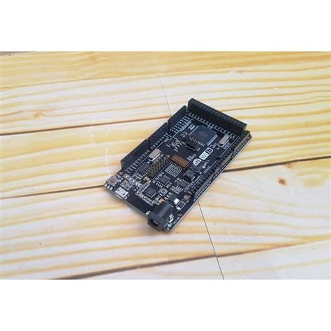 Jual Mega 2560 R3 Arduino Compatible Microcontroller With Esp8266 Wifi
