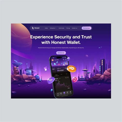 rompweb ⚡️ web design agency click the link in bio to get a quote