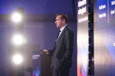 Cybersecurity Ai Opentextsummitsaudiarabia Aithreats Opentext Opentext Emerging Markets